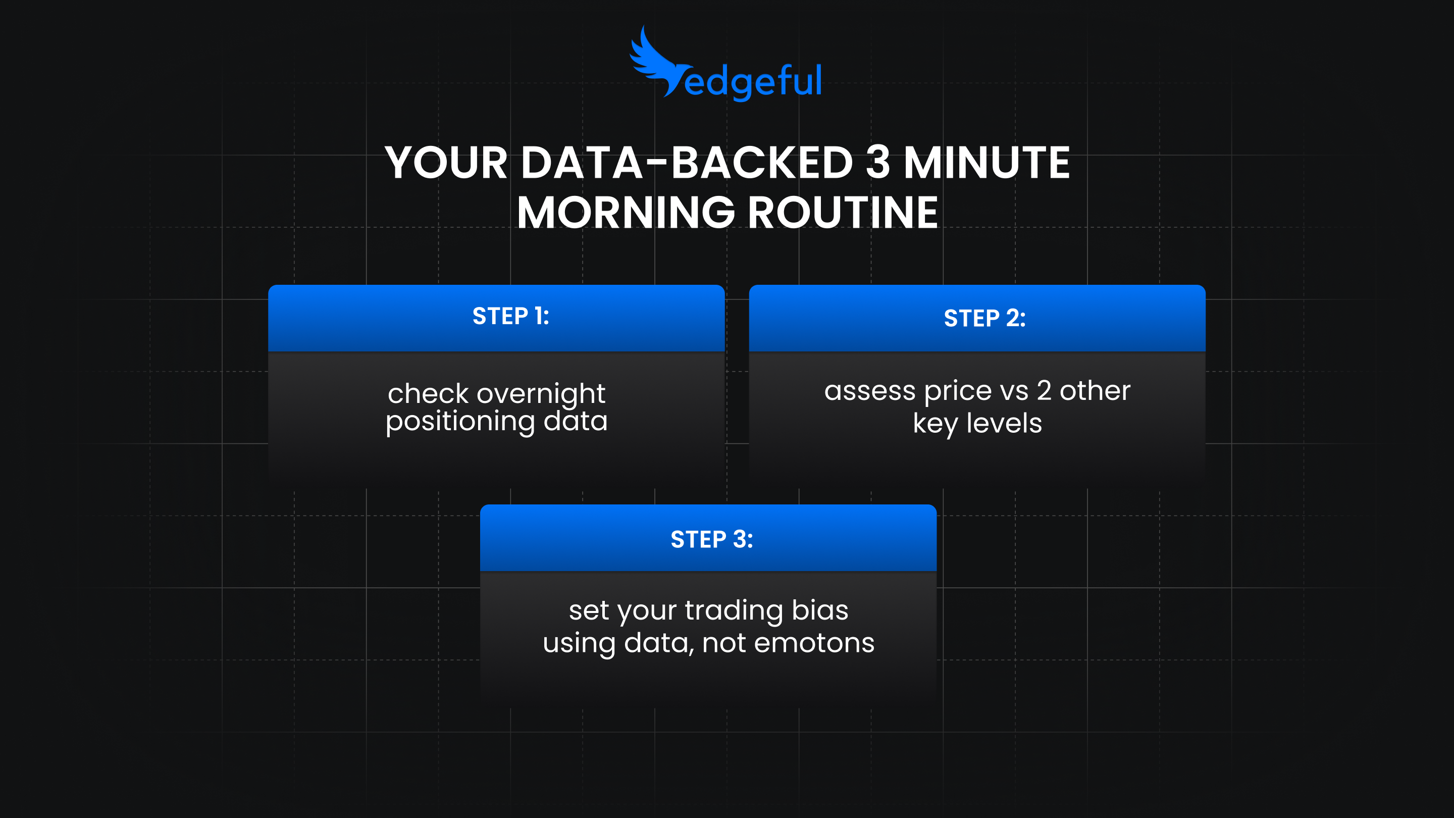 the PDT rule explained: what every trader needs to know in 2025 | stay ...