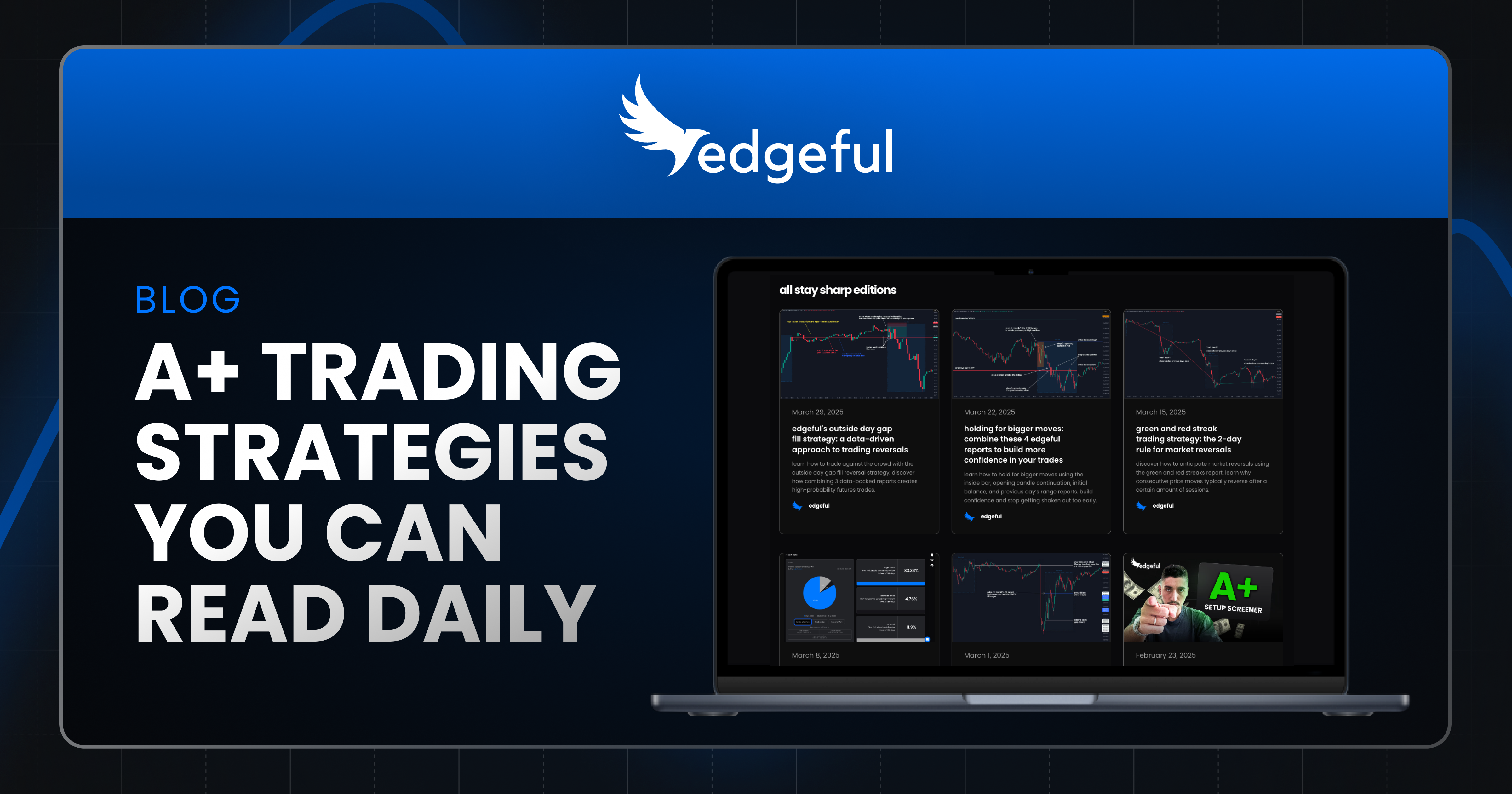 automated trading strategies: the complete guide to data-driven algo ...