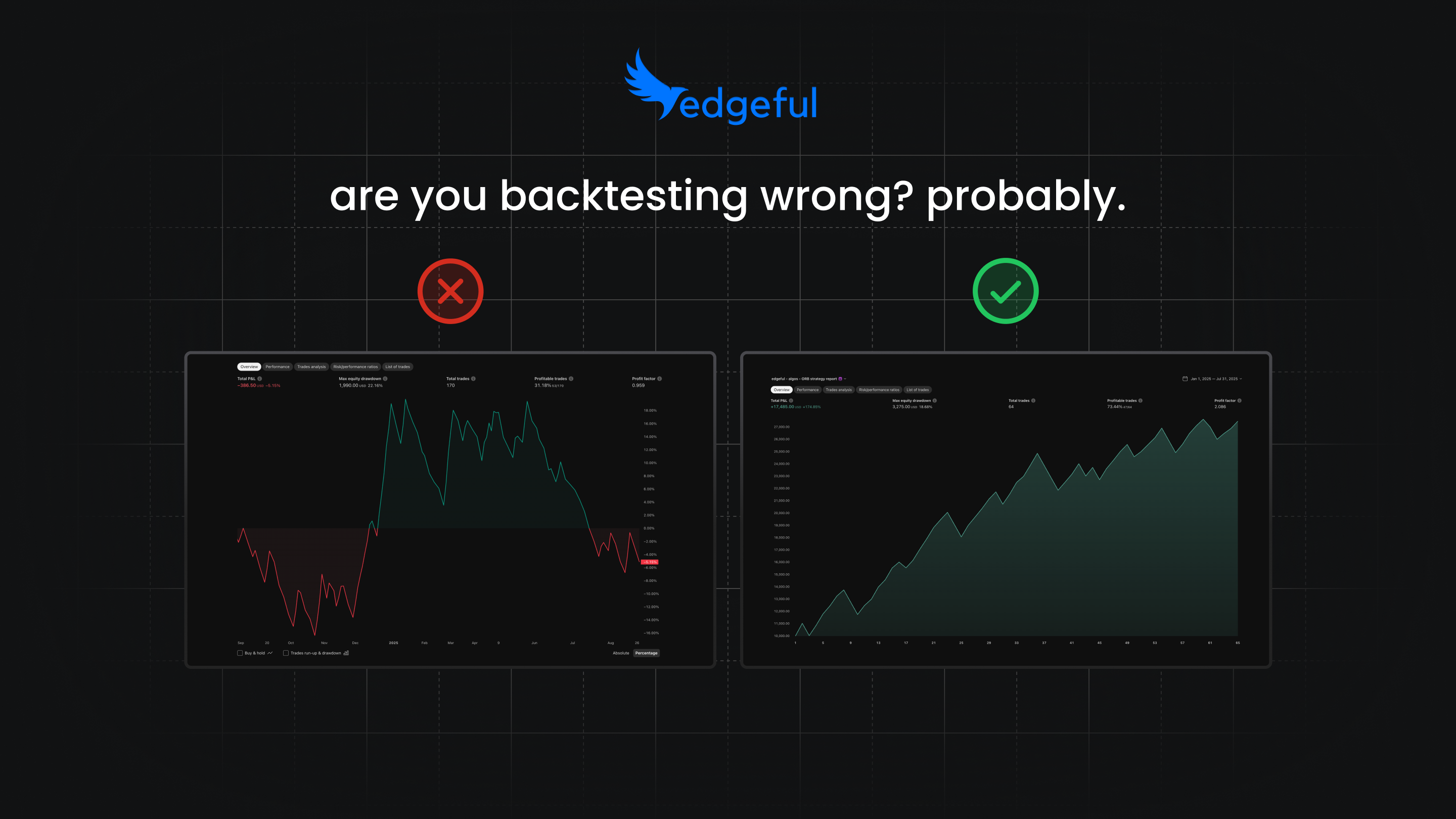 initial balance breakout strategy: how to trade IB setups with real ...