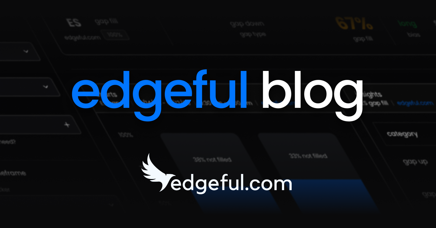 exponential vs simple moving average: which one should you use ...
