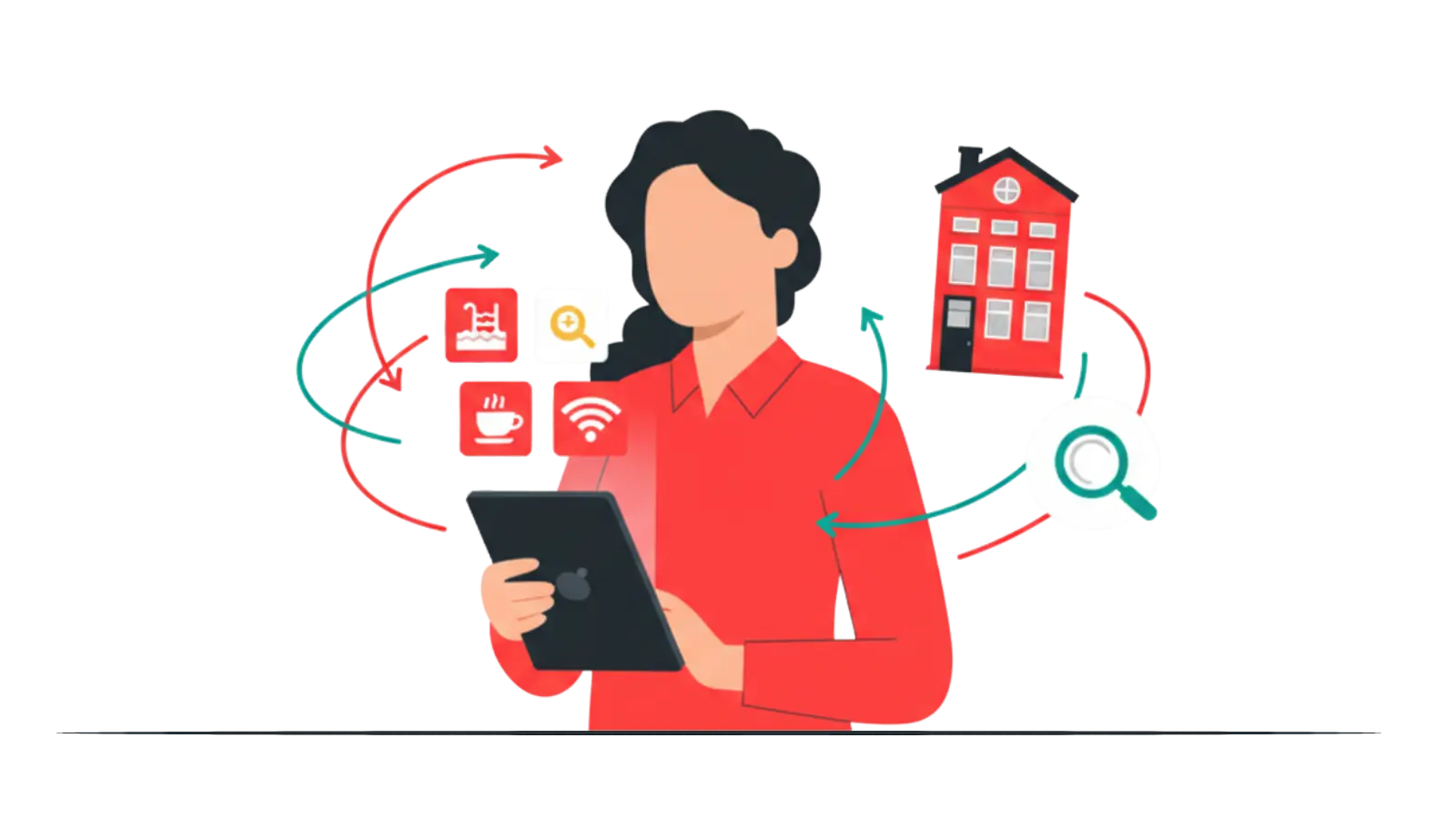 Dynamic Pricing Tools for Independent Hotels