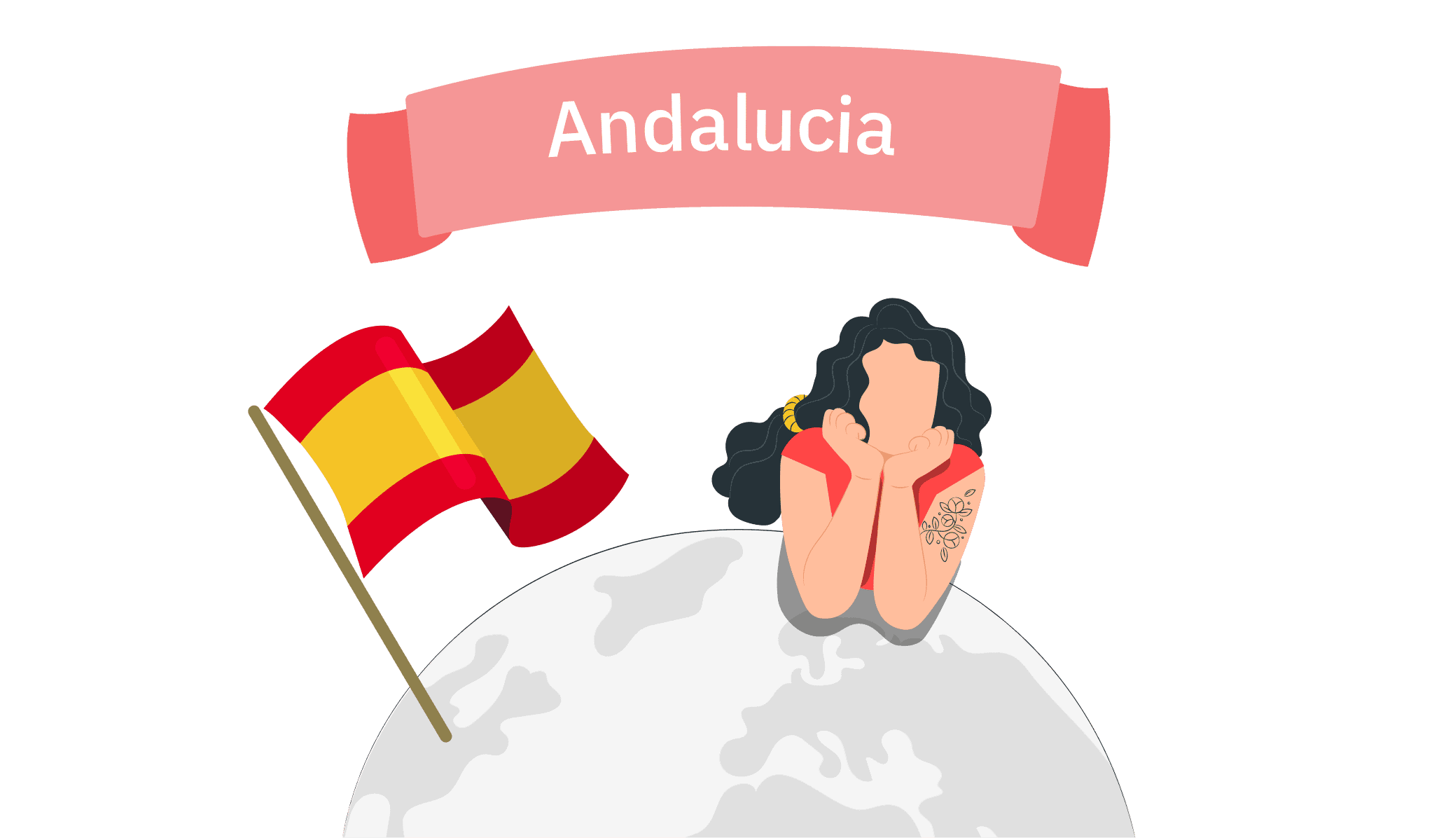 Andalusia, Spain: Short-term Vacation Rental Market Performance - PriceLabs