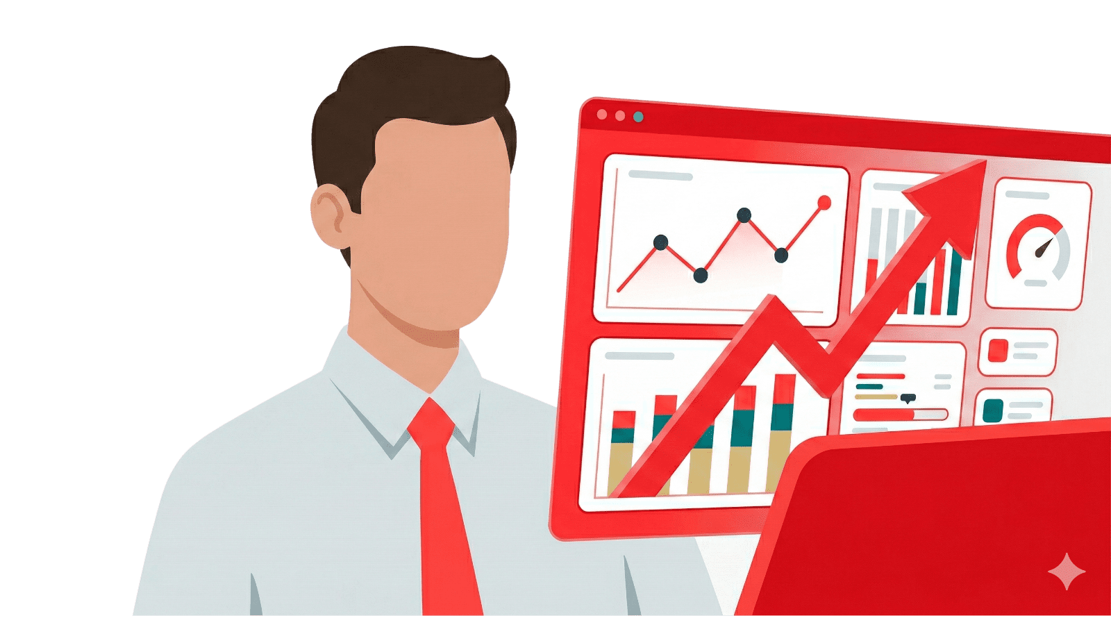 Maximize RevPAR: Hotel Dynamic Pricing Success Metrics