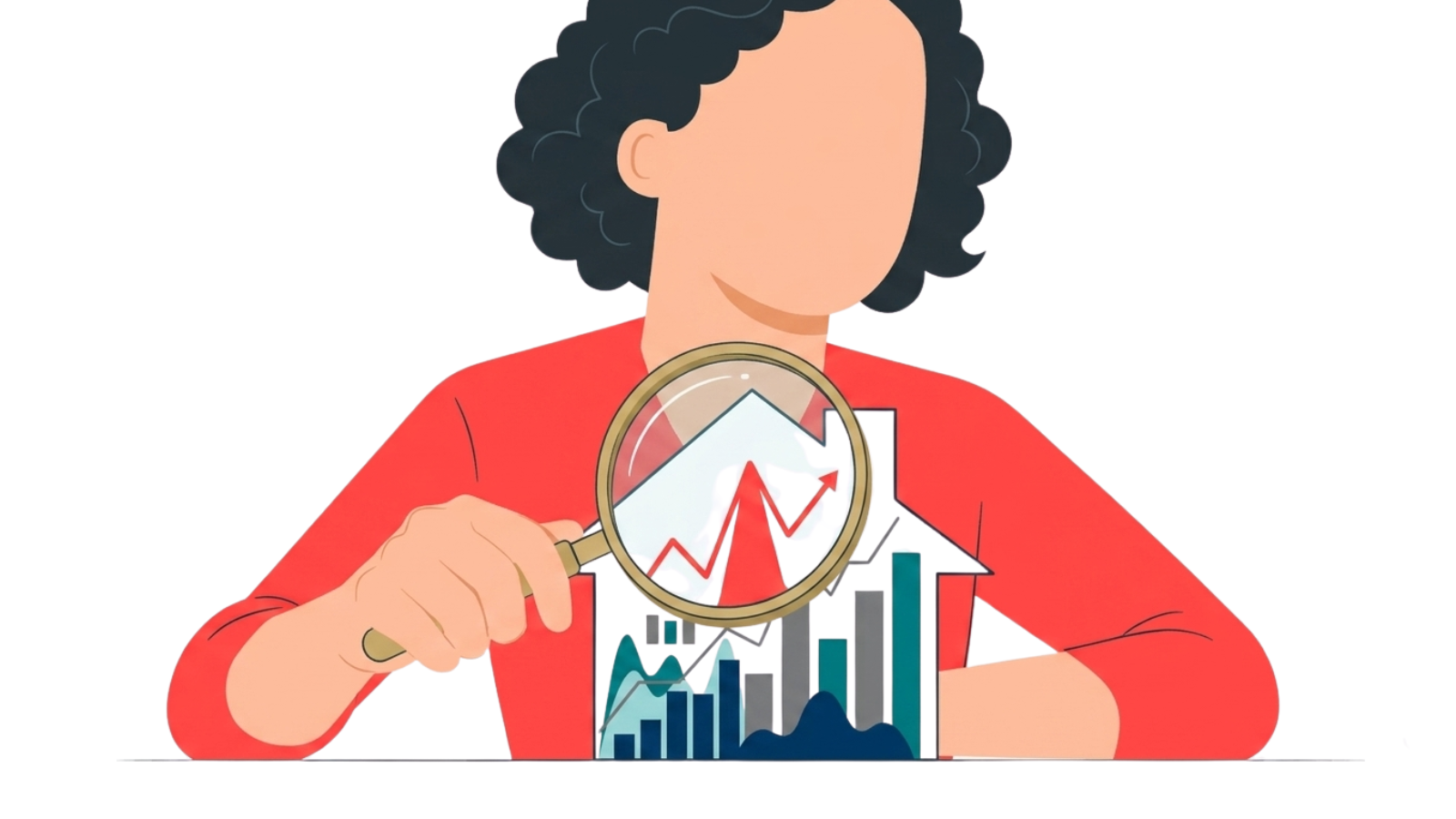 Vacation Rental Revenue Management: The Complete Guide