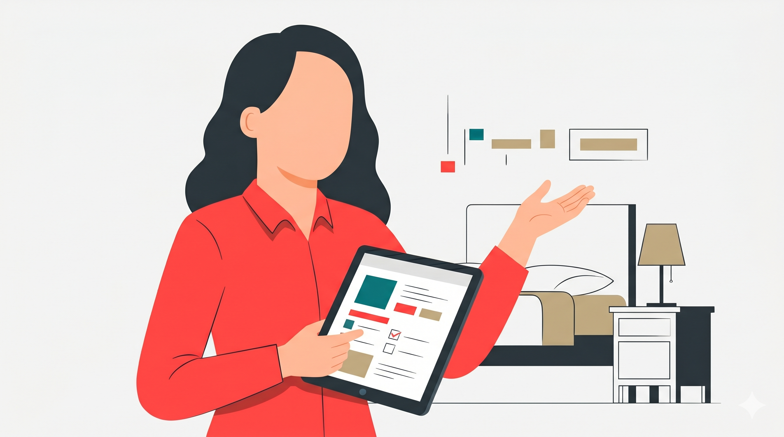 Hotel Pricing Strategies: 8 Proven Revenue Manager Tactics