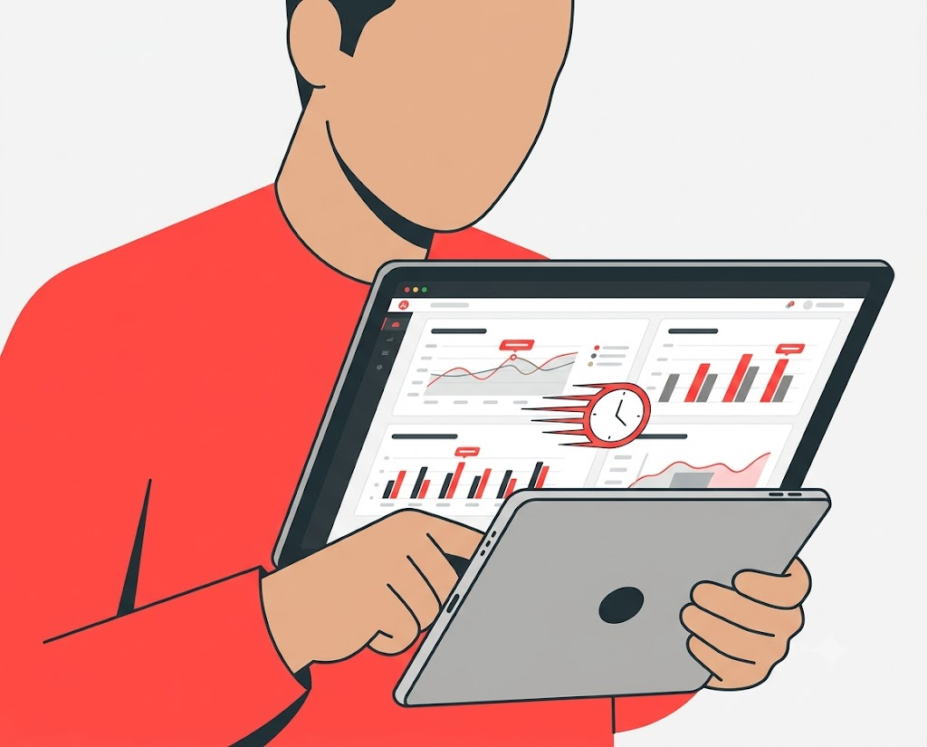 How to Monitor Competitor Hotel Prices (Without the Guesswork)