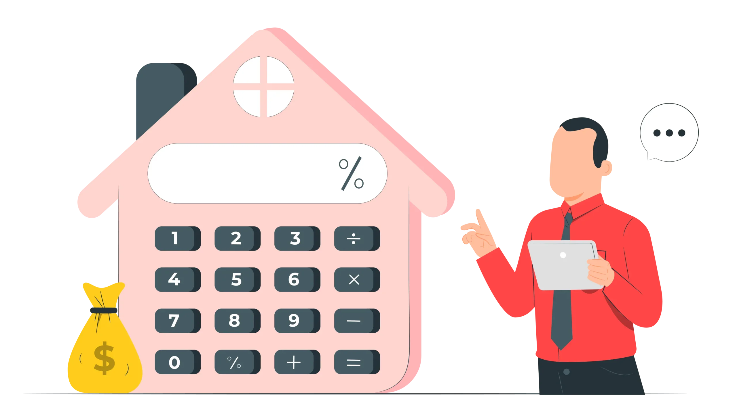 Vacation Rental Pricing Factors in Miami 2025–2026