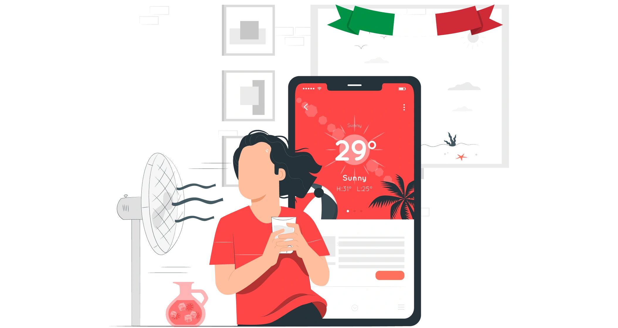 Maximize Bookings During Slow Season In Italian Urban Cities