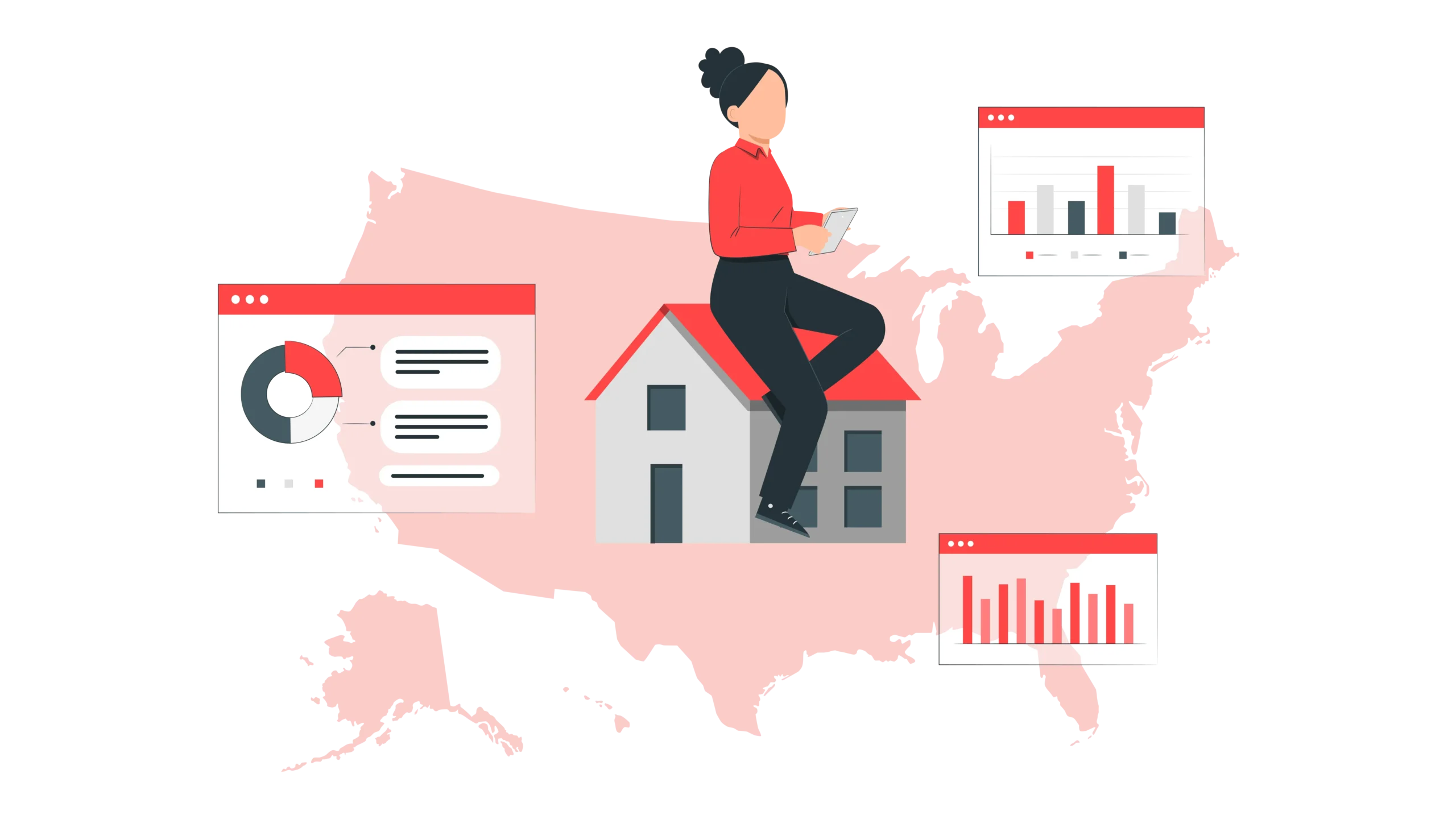 U.S. Airbnb Trends 2025: Short-Term Rental Insights