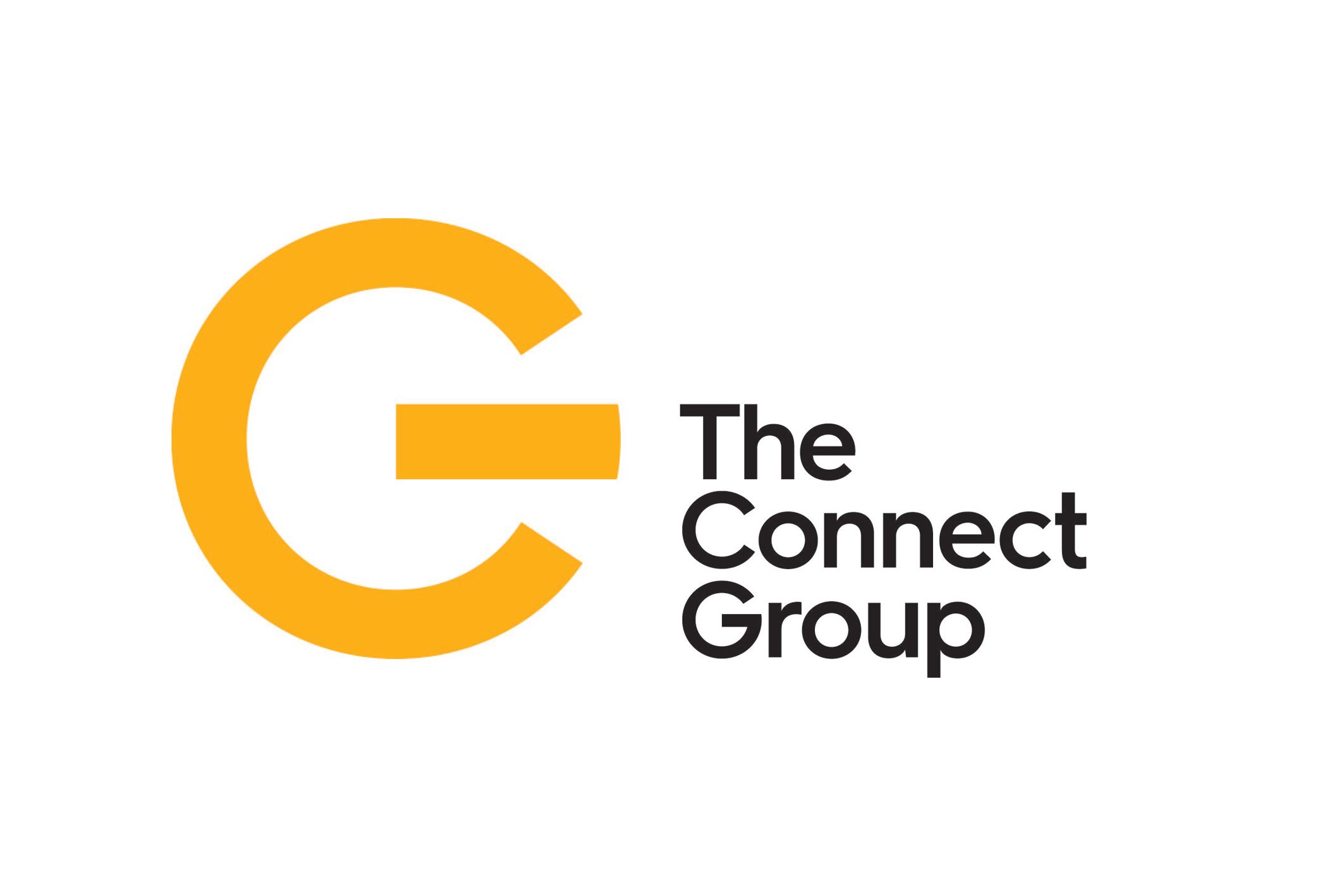 The Connect Group | New Zealand Institute of Management & Leadership