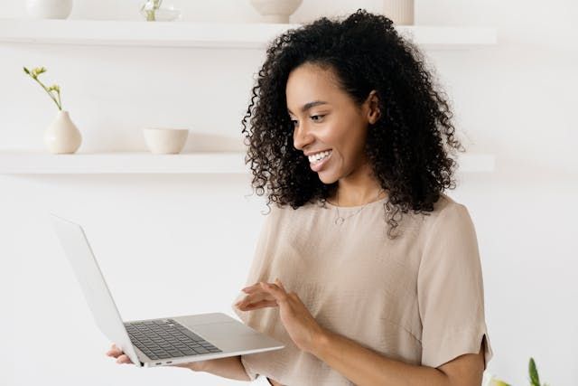 4 on 4 off rotating shifts: are they right for your staff?