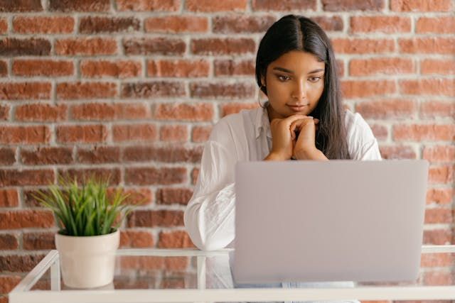 How to implement rotating rosters for your organisation