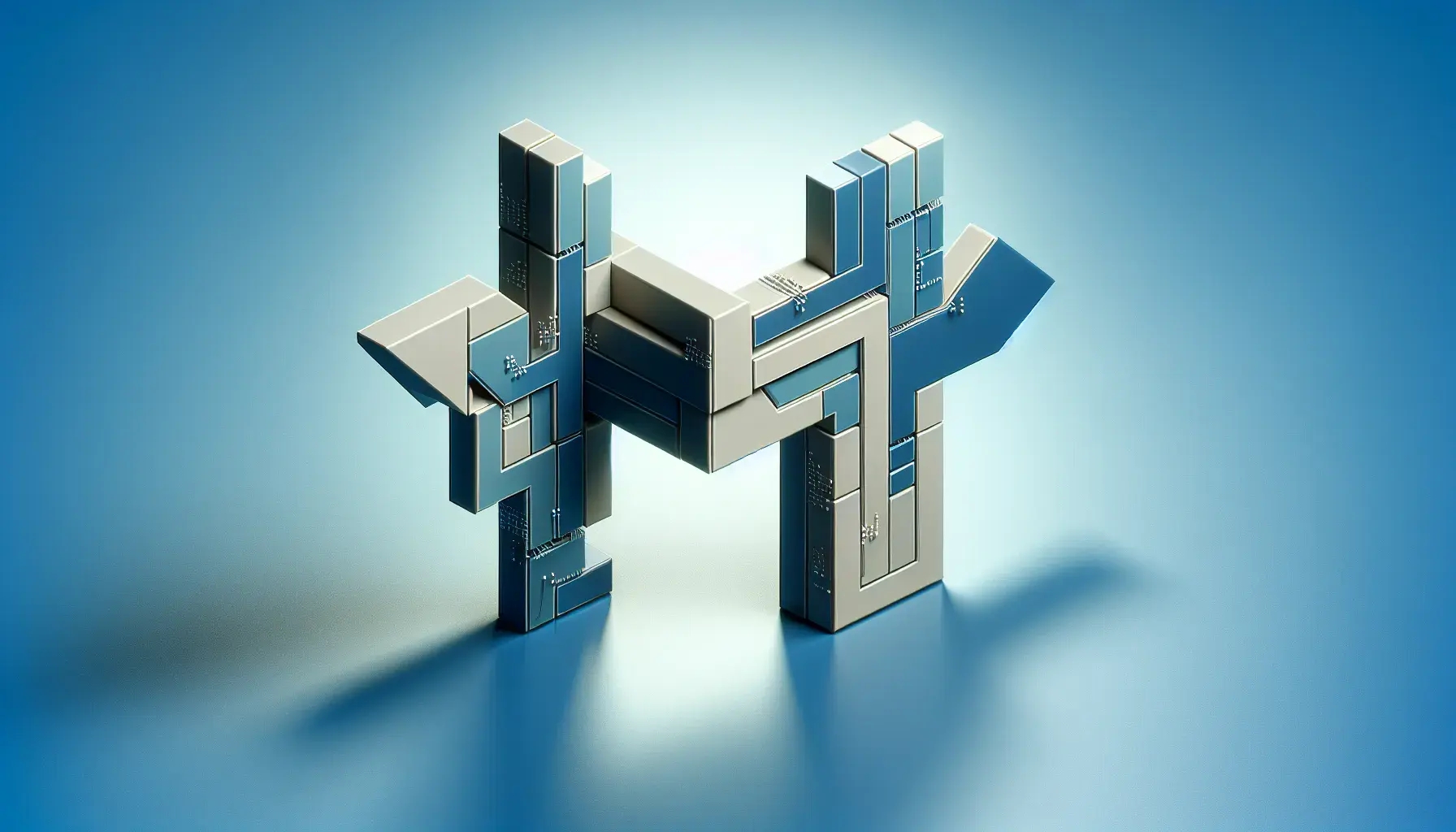 Negotiating Tactics in Merger Deals - Merger Acquisition Negotiating Tactics in Merger Deals - Merger Acquisition