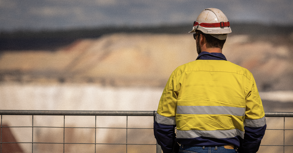 24/7 Helpline Support | MATES in Mining - MATES in Mining