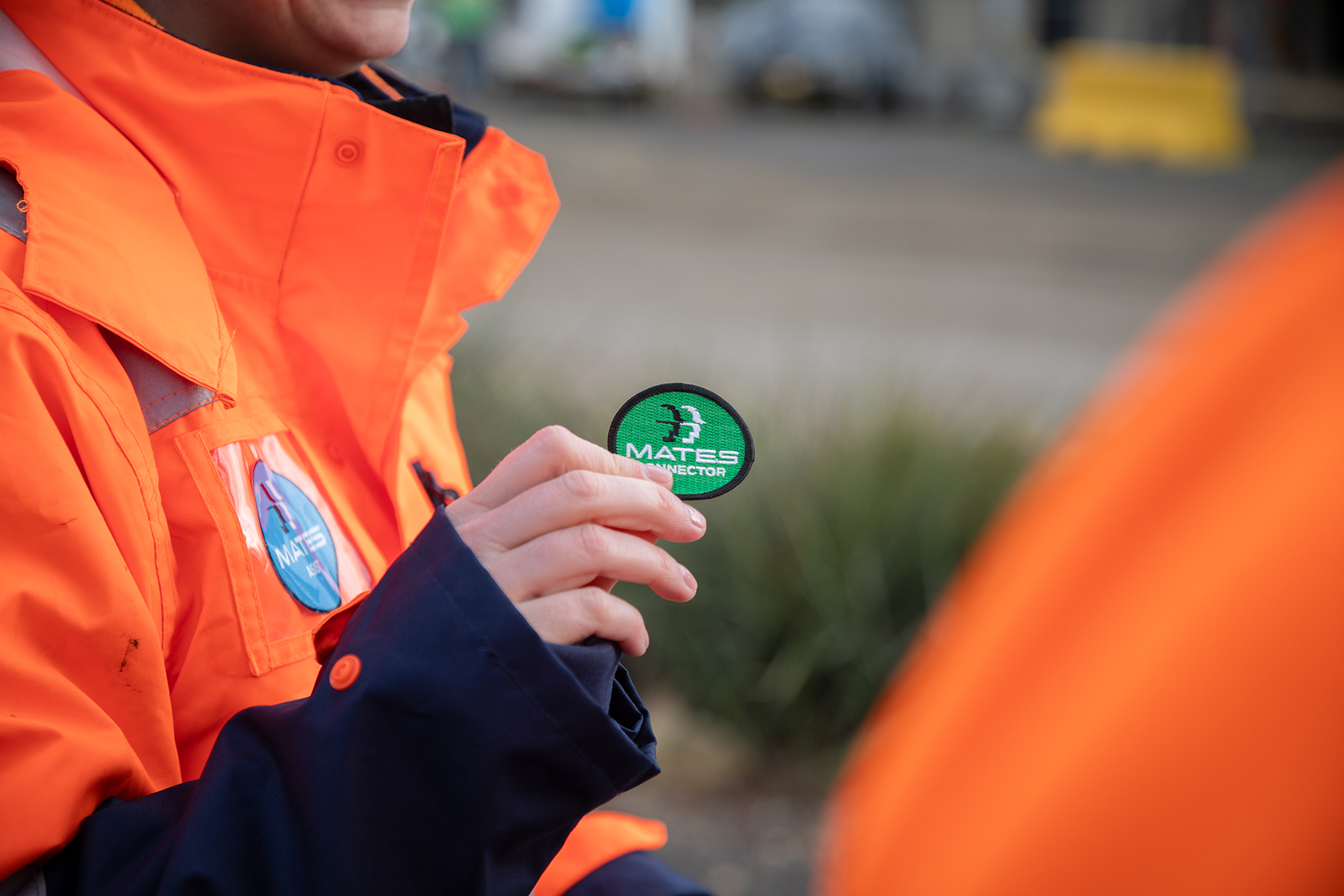MATES in Mining | Mental Health & Suicide Prevention for Australia’s ...