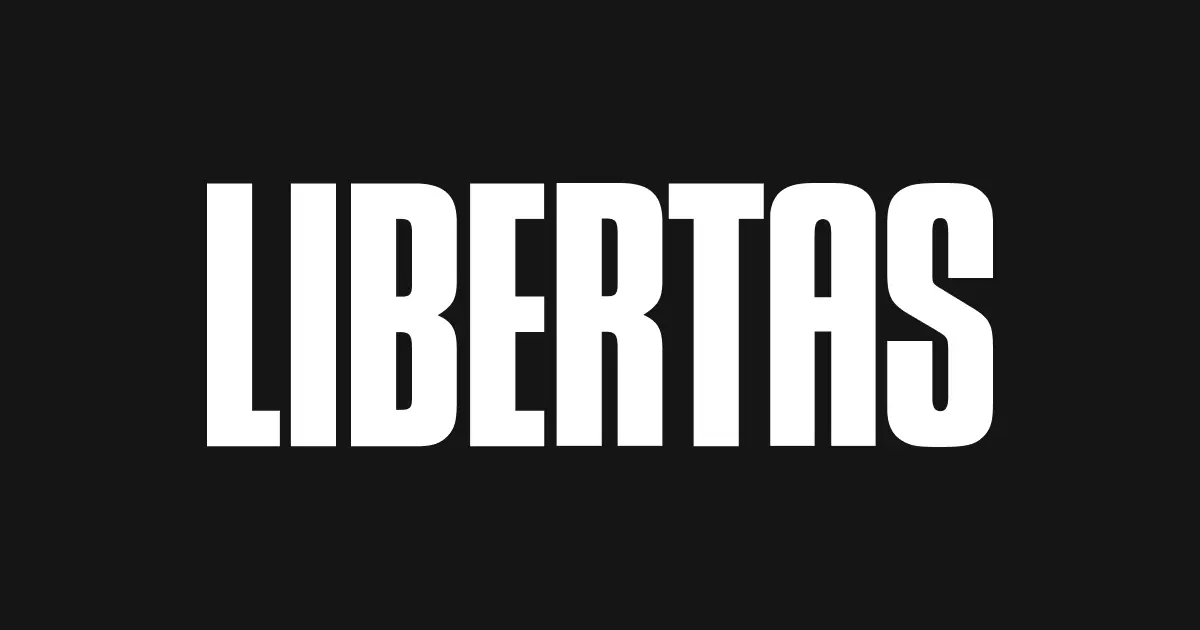 Libertas
