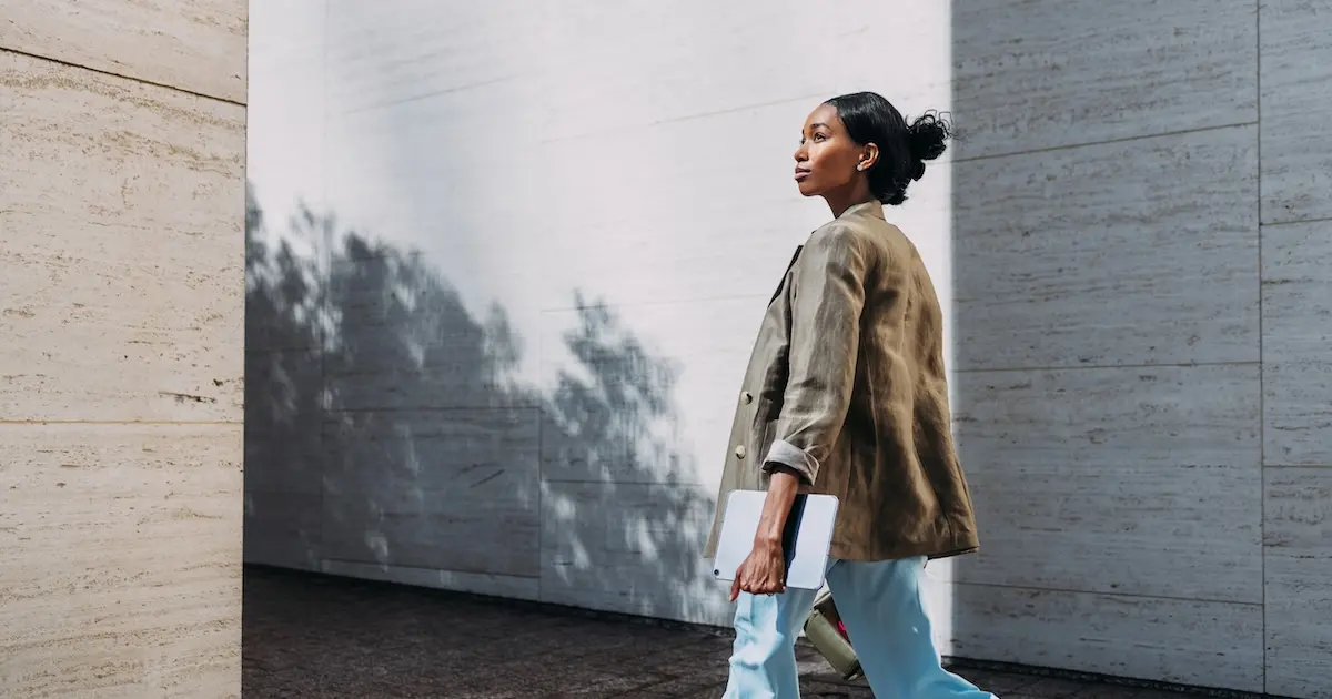 The Power of Partnership: How Libertas's Accelerate Grant Program is ...