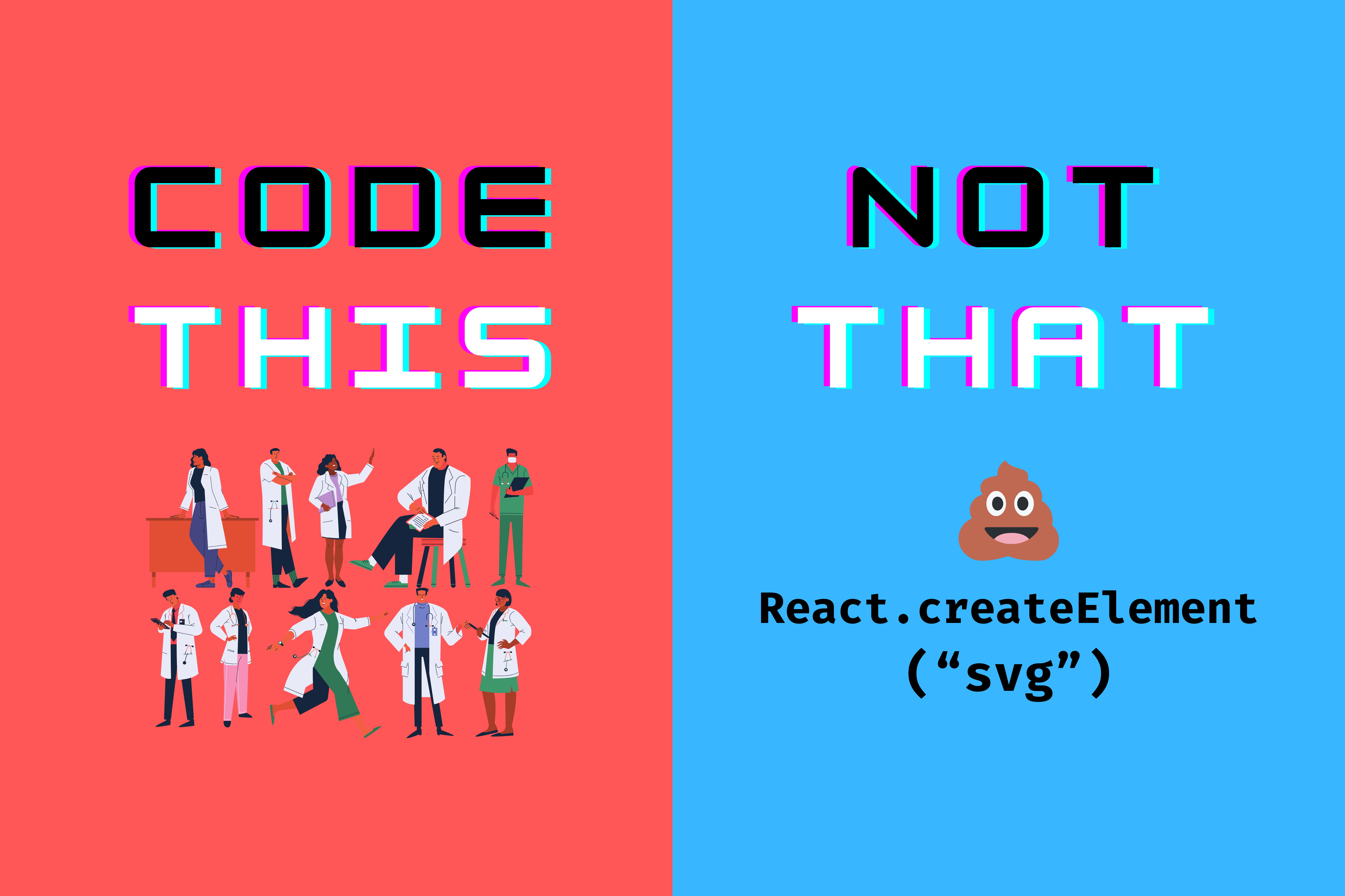 Svg Sprite Icons In Next.js 