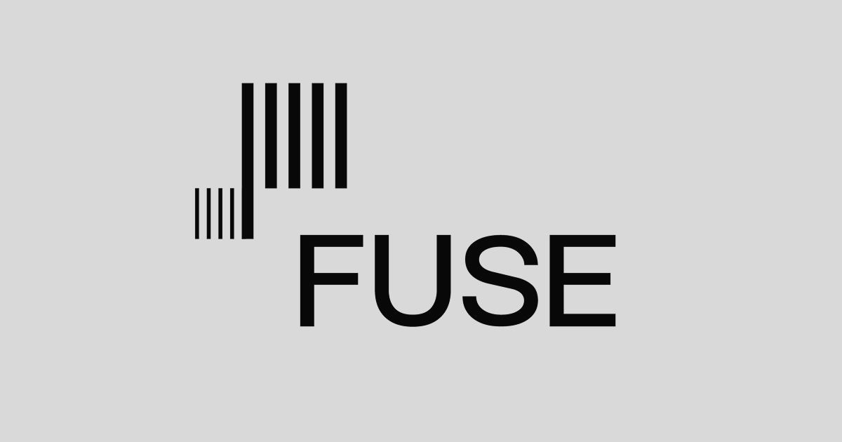 Home - FUSE
