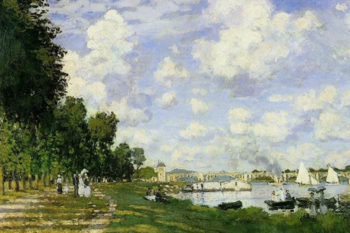 Aesthetics, Mozart, and the Pathways of Beauty