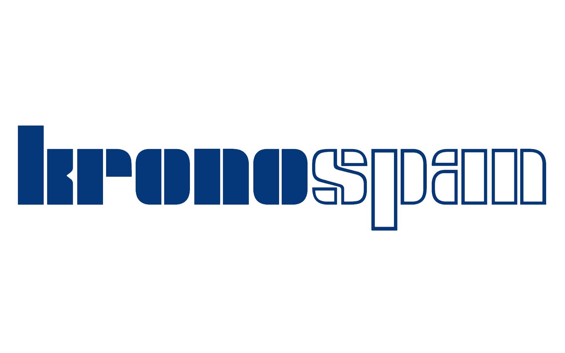 Kronospan - Baustoff+Metall | De afbouw, dat doe je met Baustoff