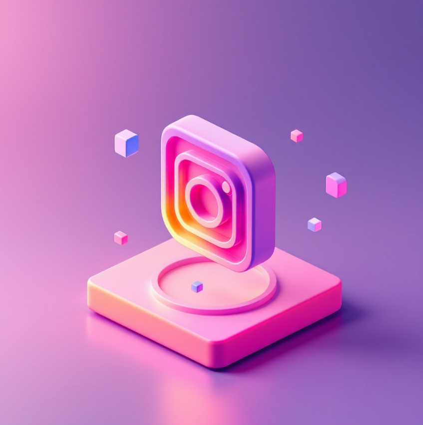 How to Beat the Instagram Algorithm | Shortspilot AI