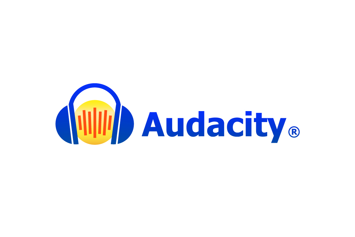 Audacity: The Ultimate Free Audio Editing Tool