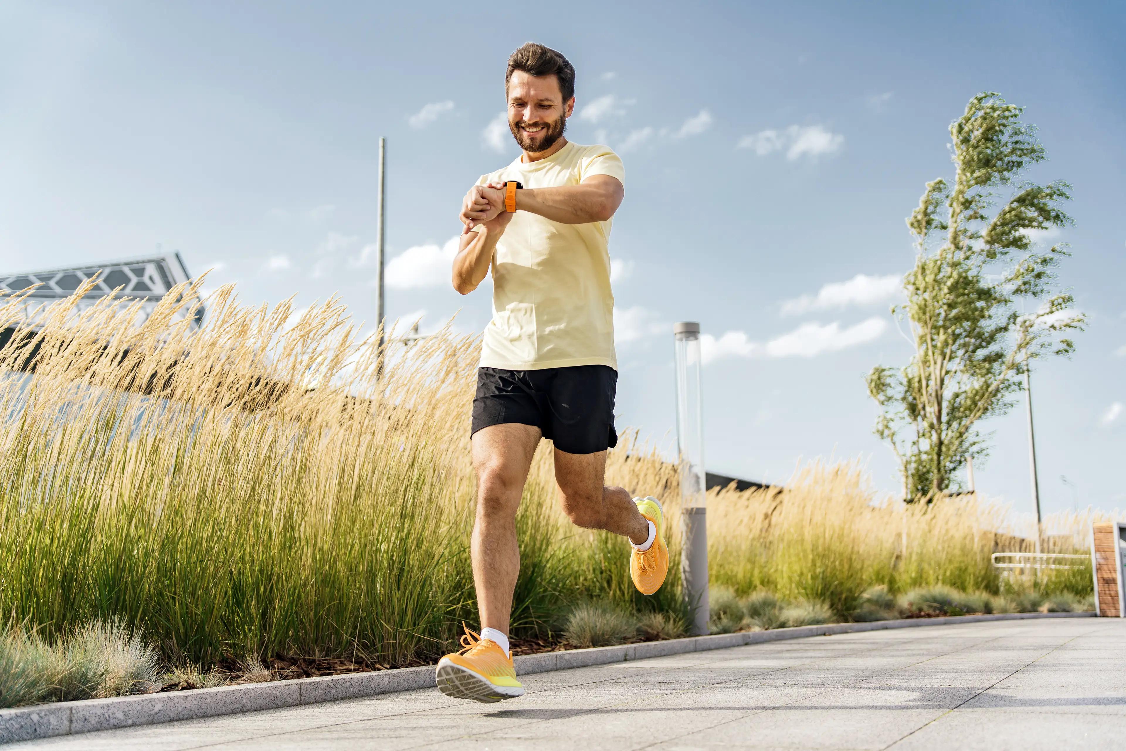 Shockwave Therapy for Hip Bursitis: A Non-Surgical Solution to ...