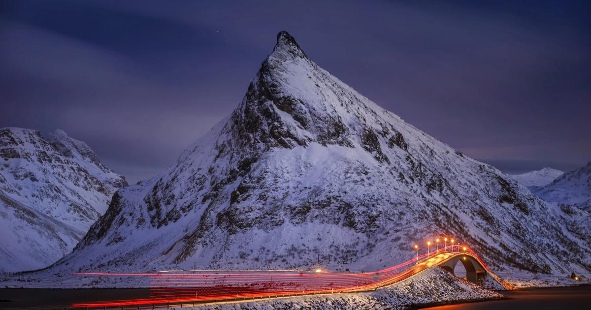 About | Viking Assistance