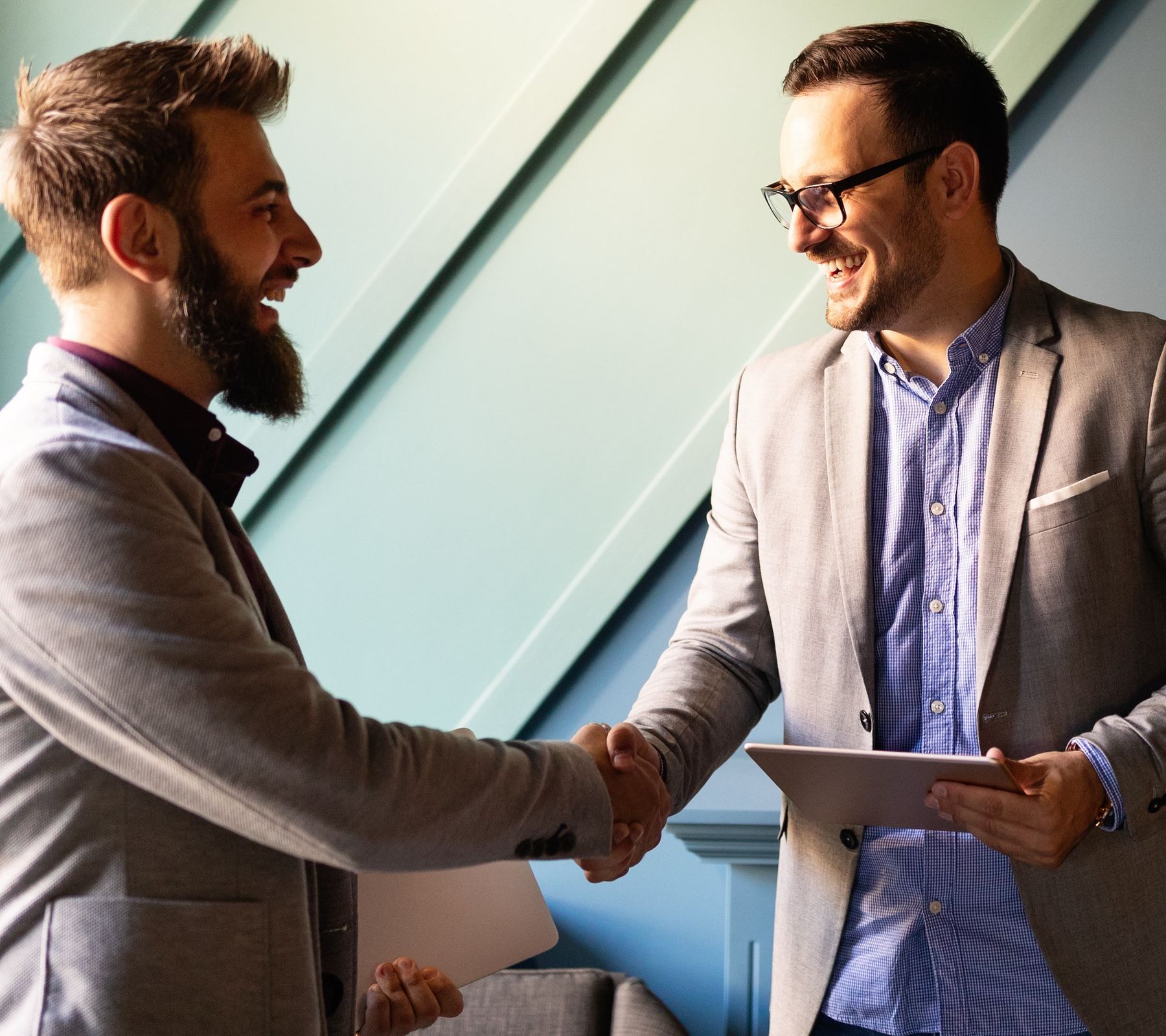 Contact us | Viking Assistance