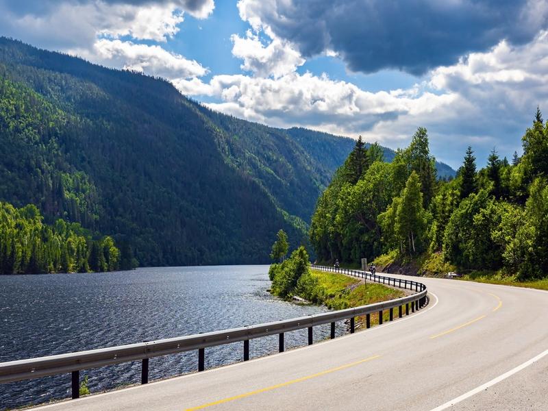 Insurance | Viking Assistance