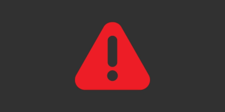 Hvad betyder bilens advarselslamper? Her er en oversigt | Viking