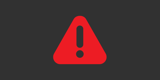 Hvad betyder bilens advarselslamper? Her er en oversigt | Viking