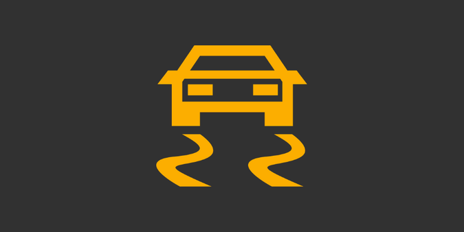 Så fungerar ABS, ESP och de andra säkerhetssystemen i bilen | Viking ...