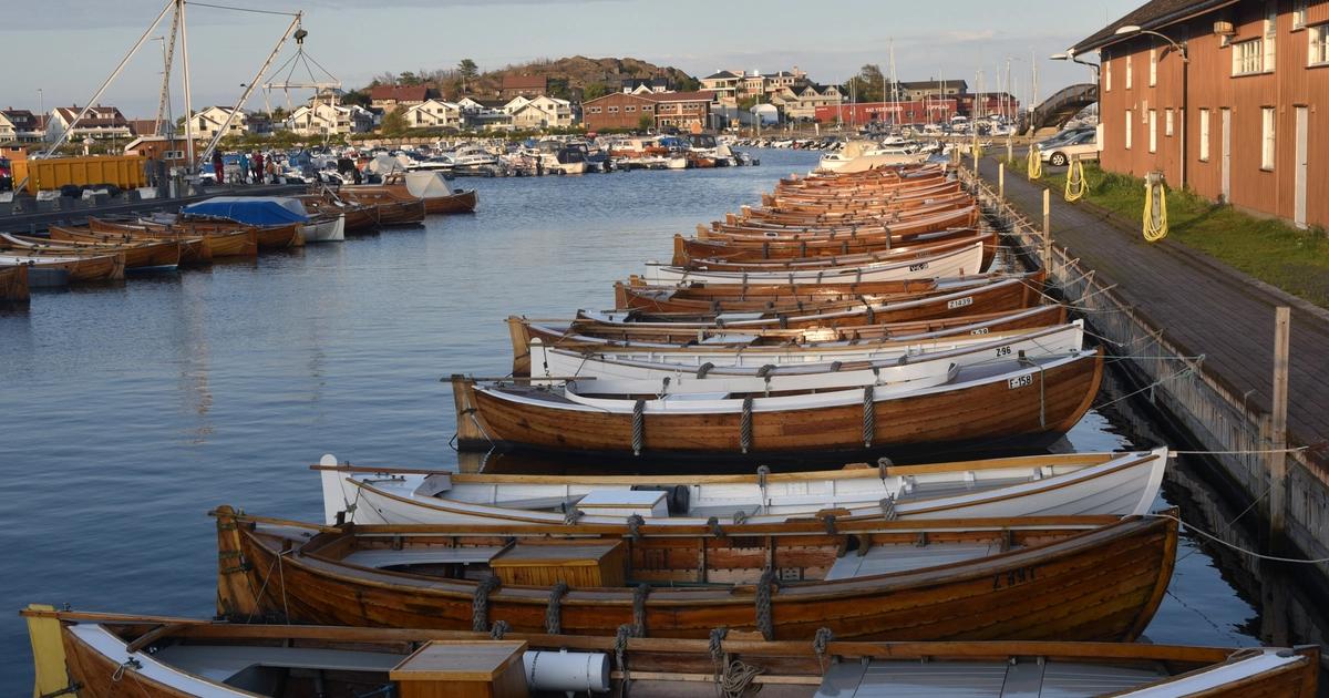 Veihjelp & bilberging i Stavern – hjelp 24/7/365 | Viking