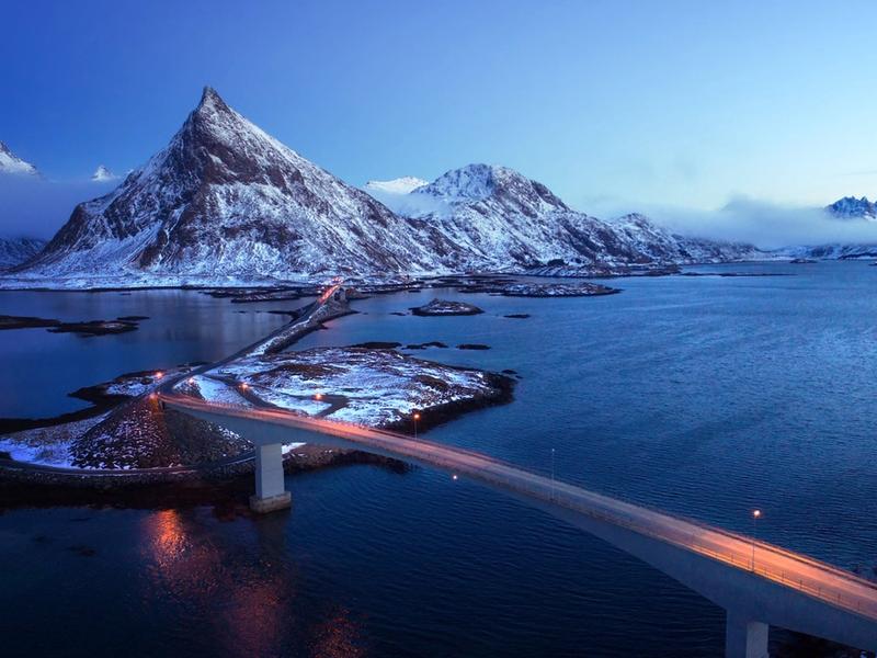 Viking Assistance Group