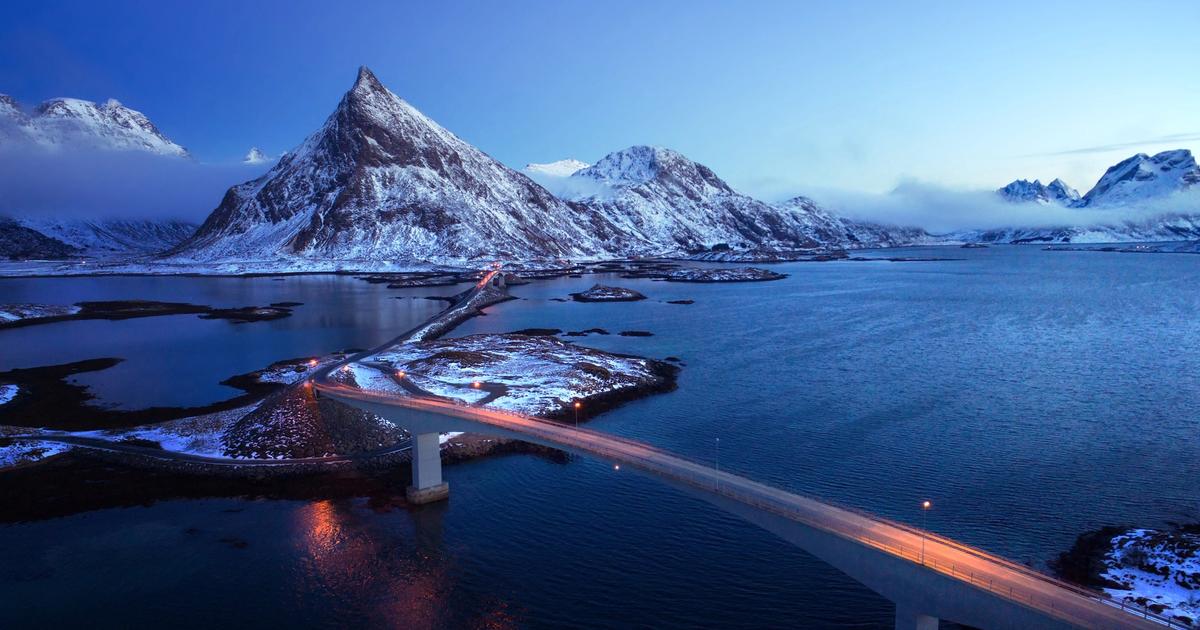 Viking Assistance Group