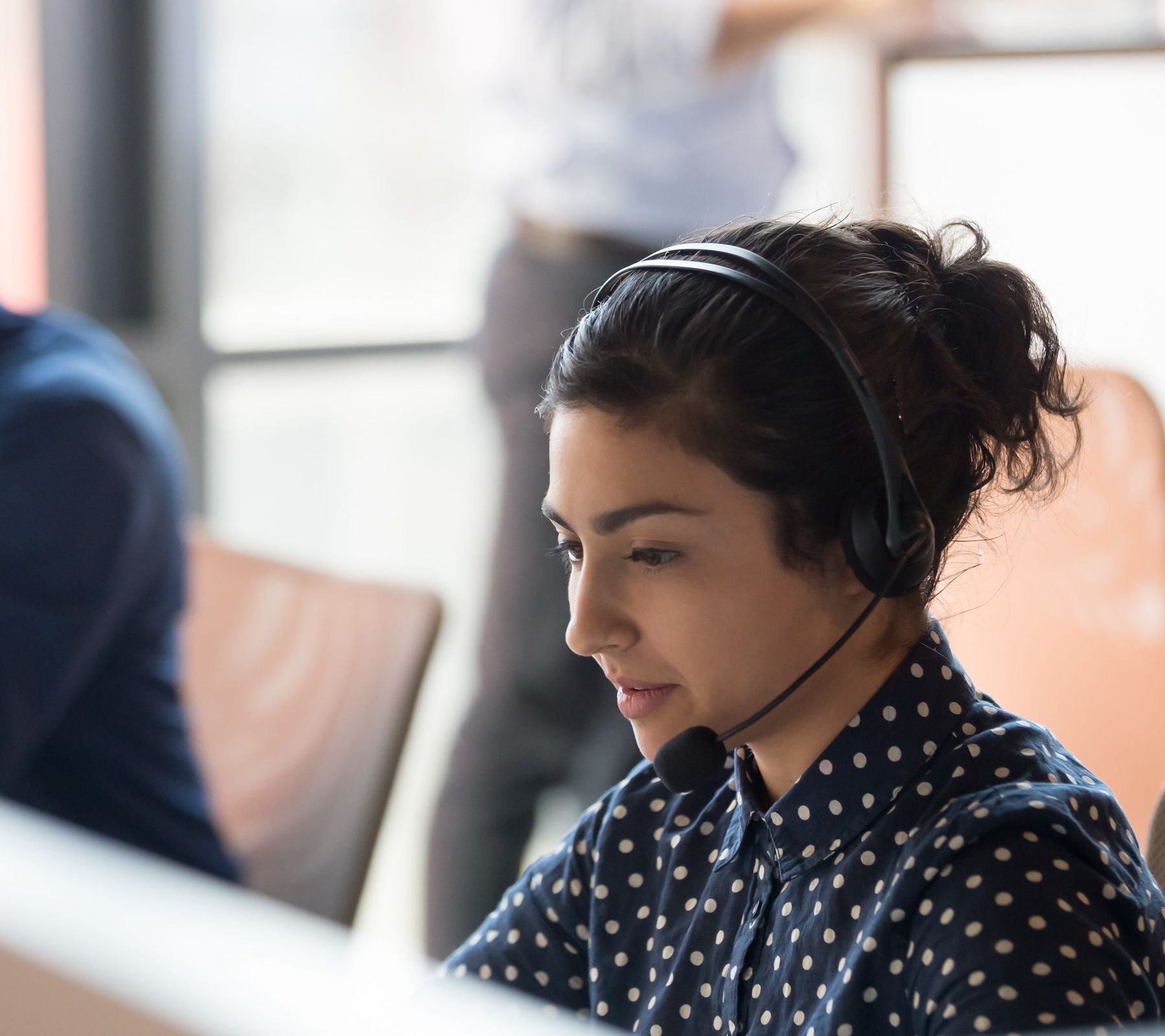 Phonefix | Viking Assistance