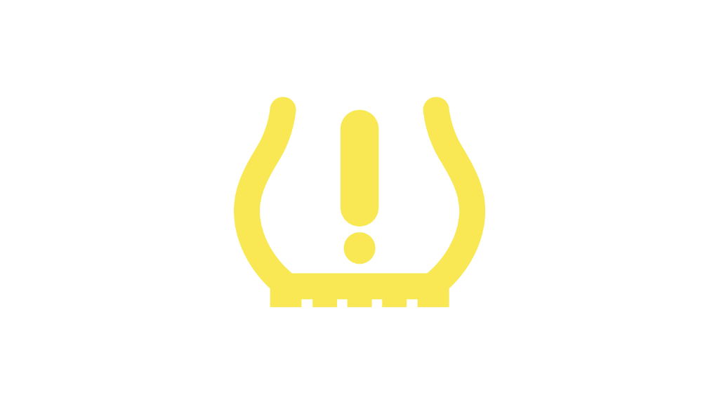 Hva betyr alle varsellampene i bilen? Her er oversikten | Viking