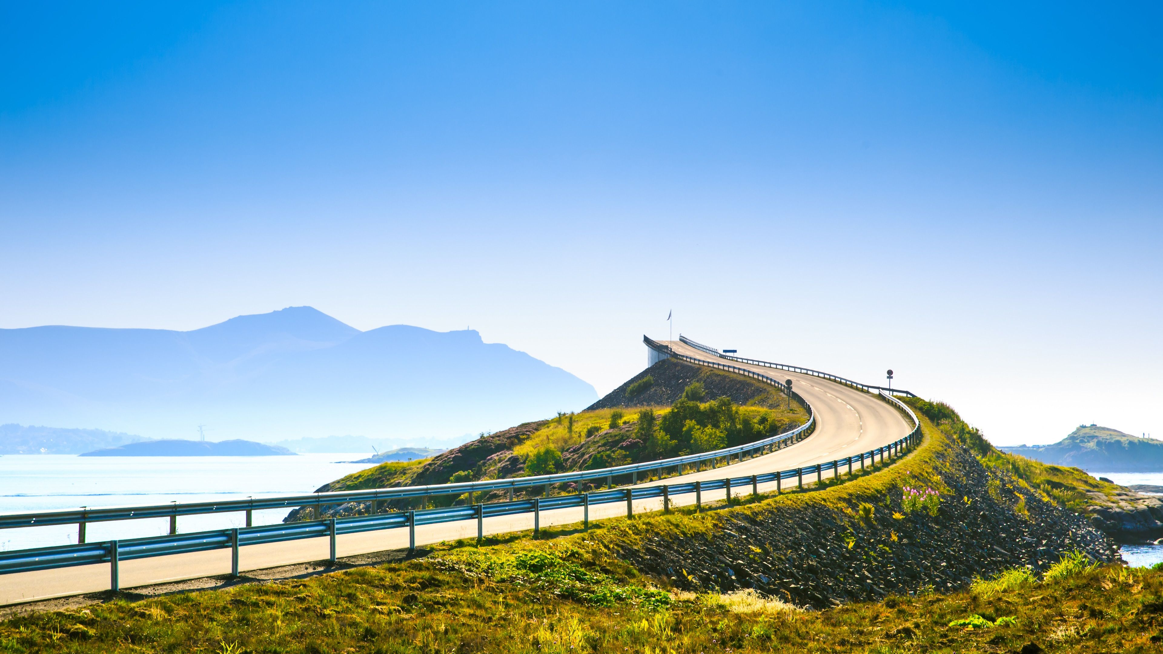 Viking | Norway | Viking Assistance