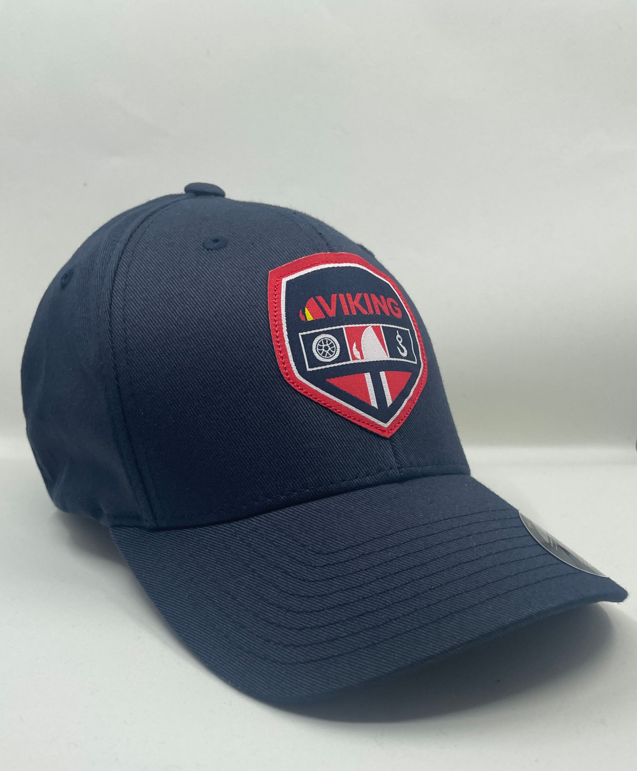 Viking flexfit caps | Viking