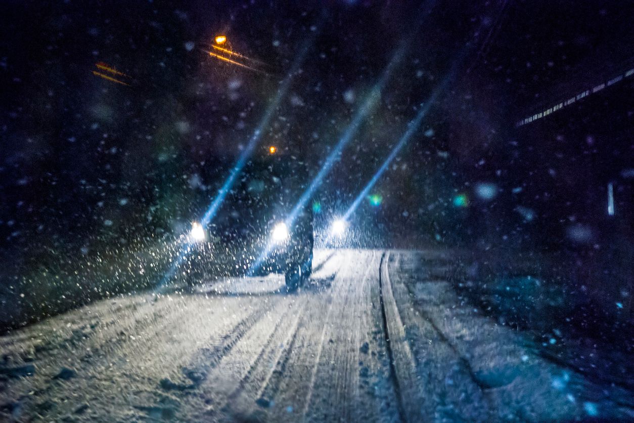 Bogsera bilen – detta är viktigt att tänka på | Viking