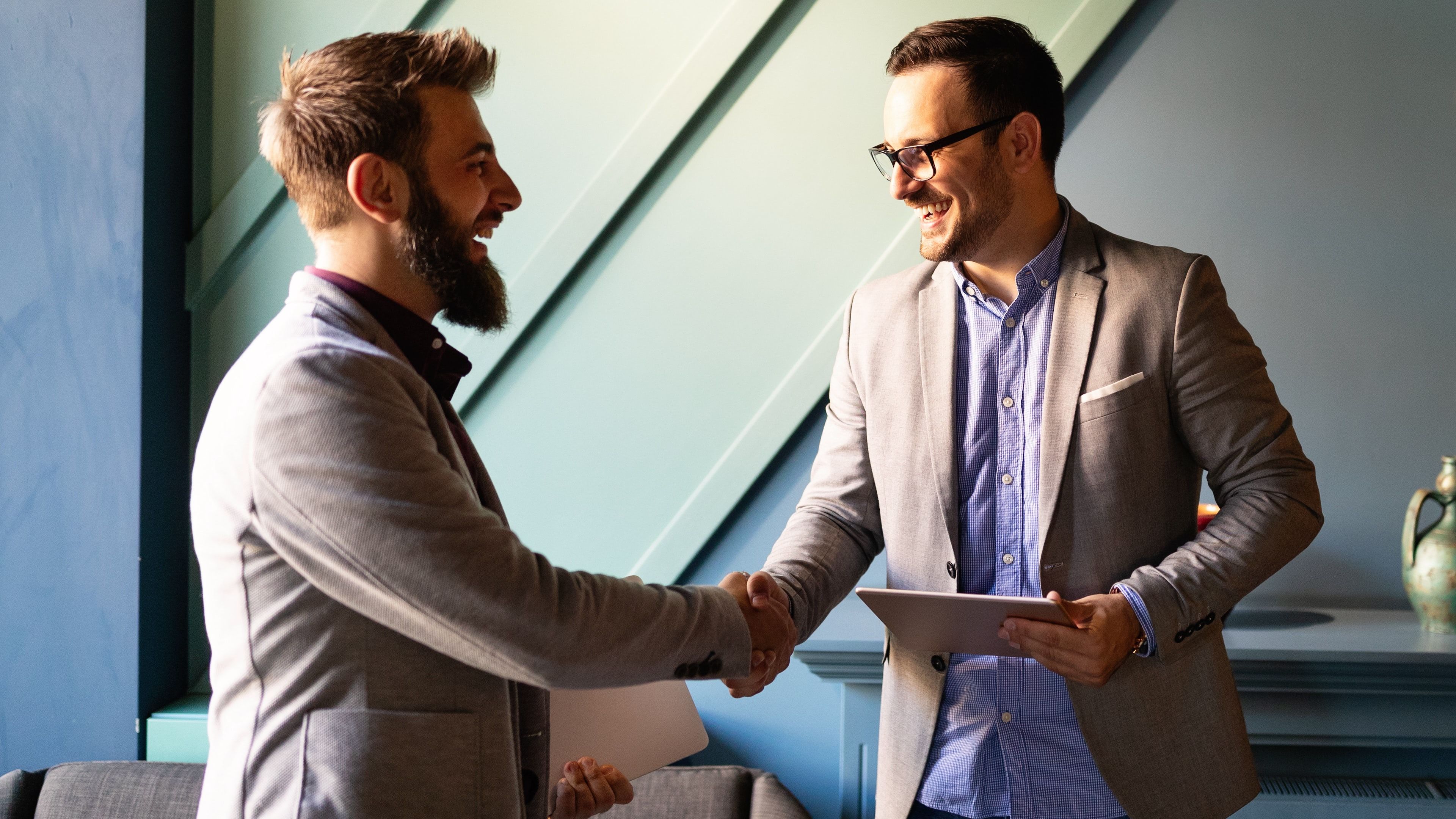 Contact us | Viking Assistance