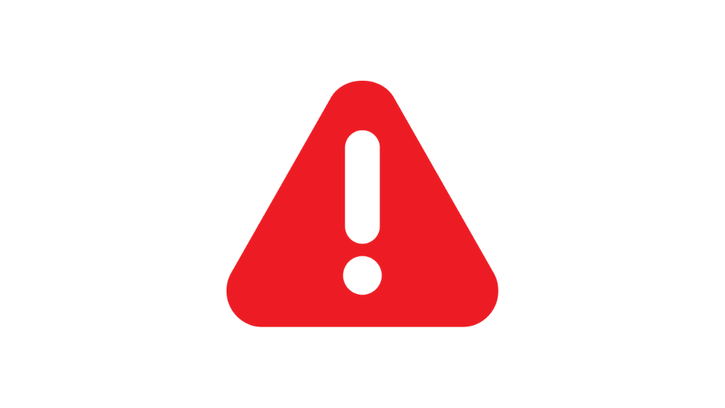 Hva betyr alle varsellampene i bilen? Her er oversikten | Viking