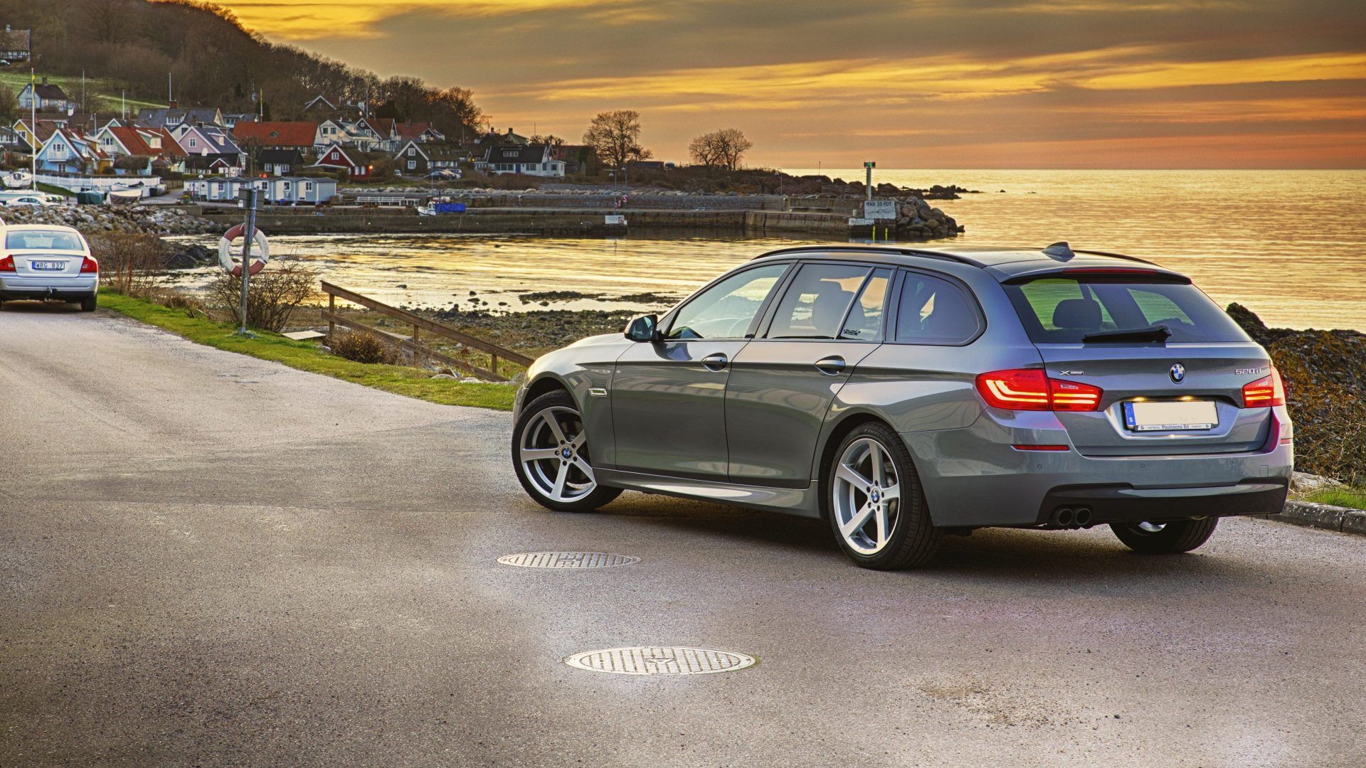 Bilvård - artiklar, tips och råd om att ta hand om din bil | Viking