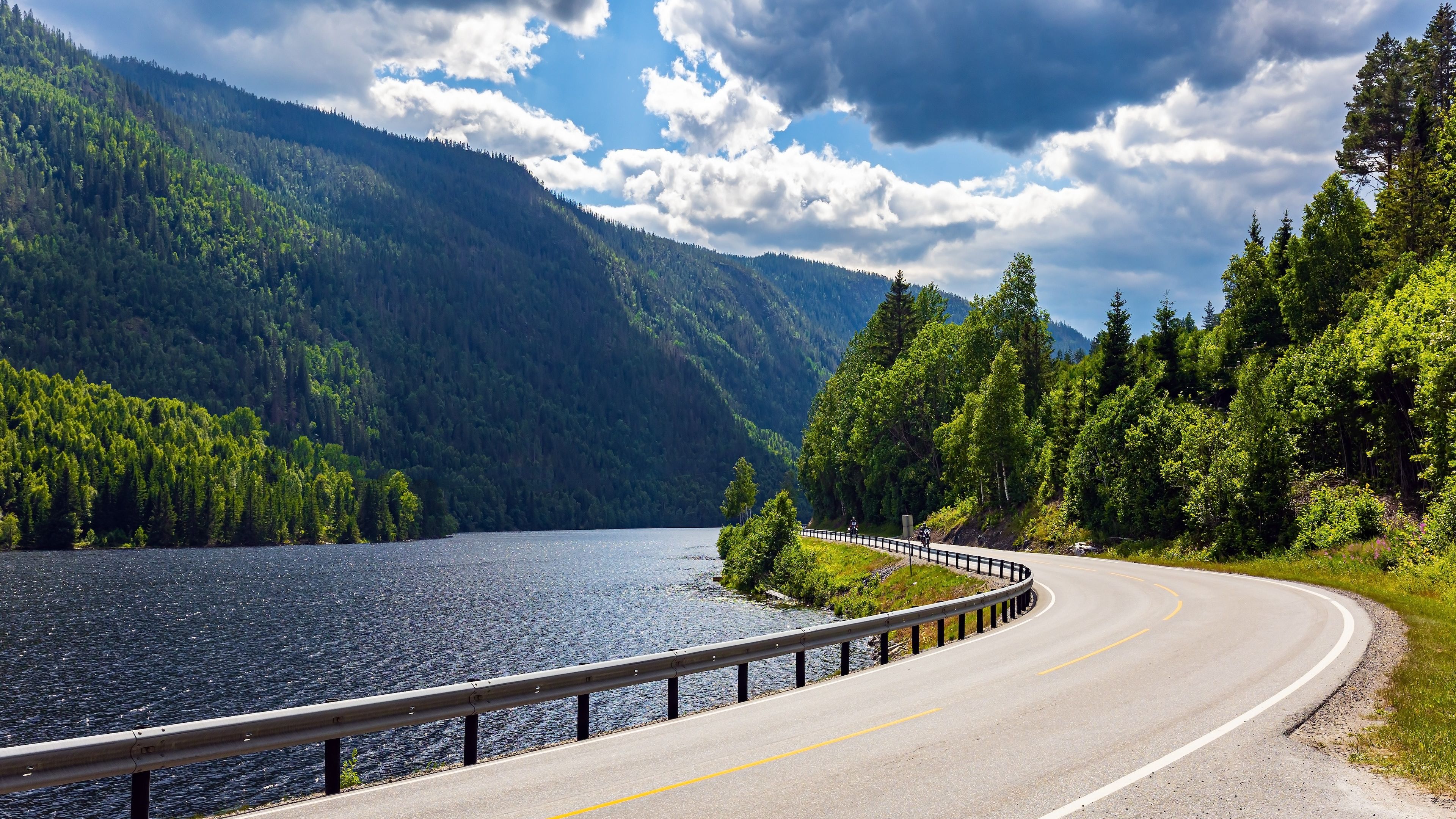 Insurance | Viking Assistance