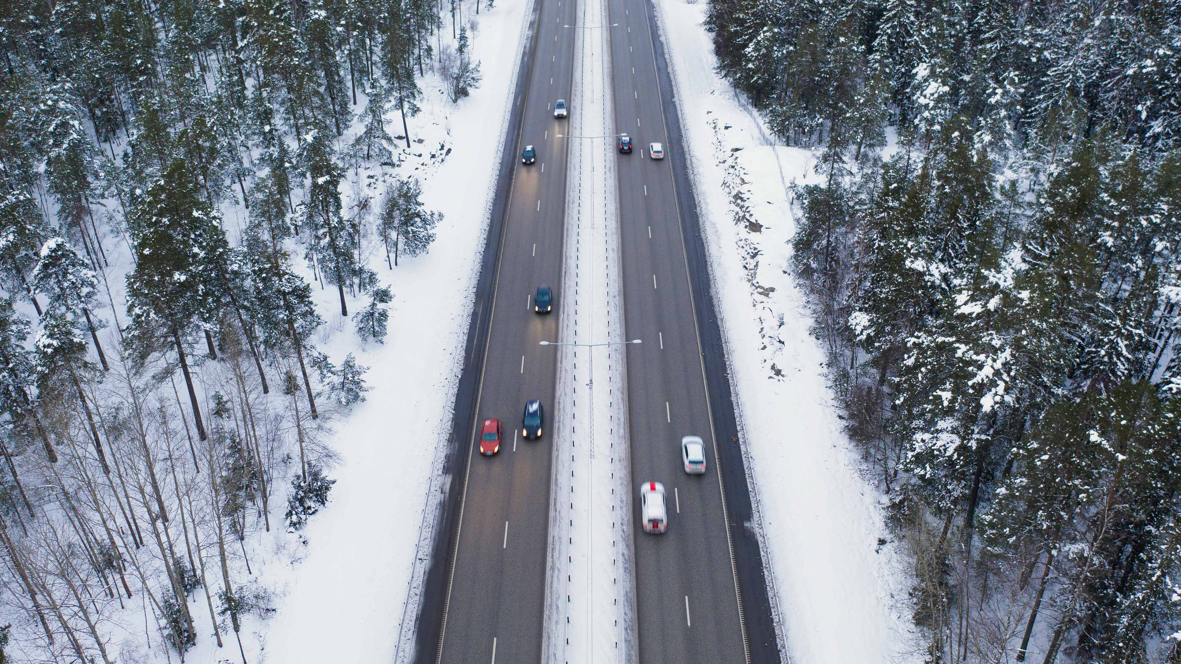 Rust på bil: Forebygging, behandling og fjerning | Viking
