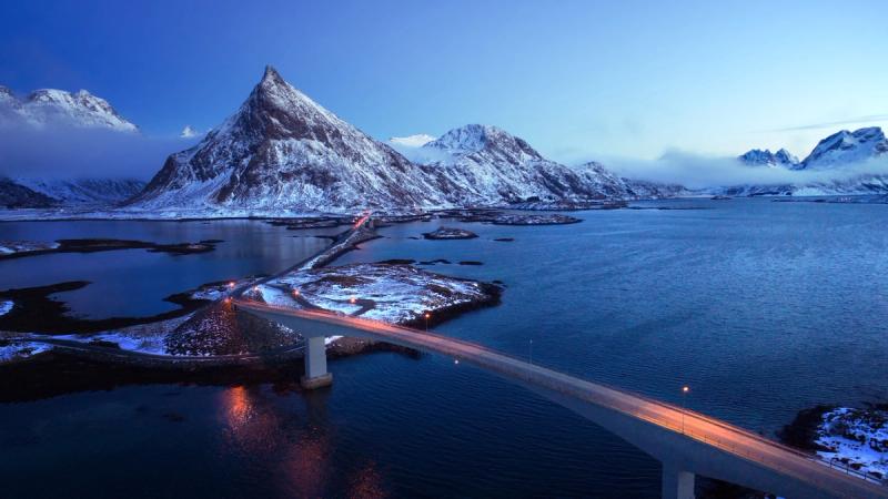 Viking Assistance Group