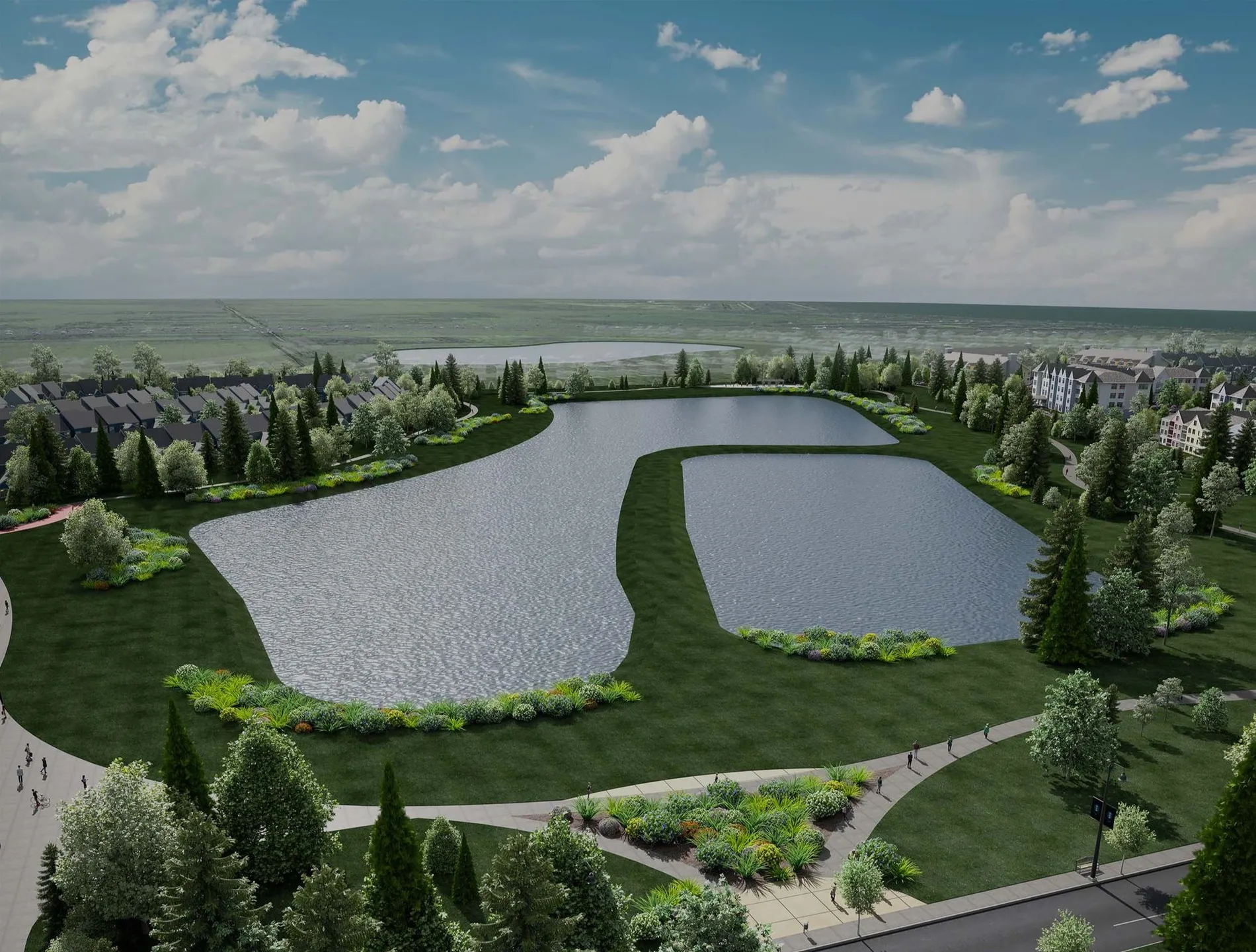 Clearwater Park | Visit Us