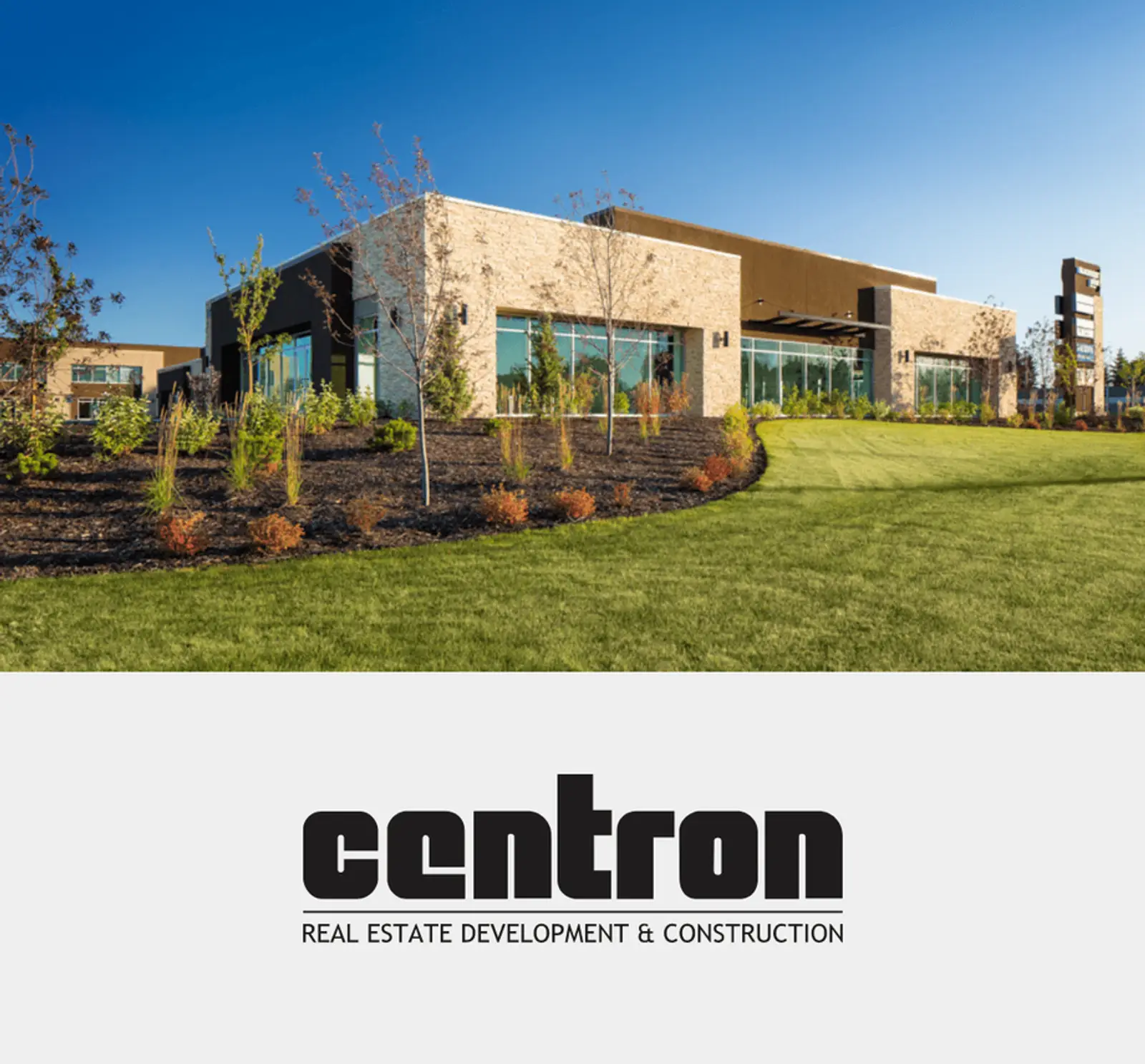 Clearwater Park | Builders